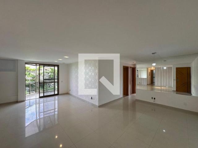 Apto, Recreio, 3 Quartos, 160 m2 Rio de Janeiro