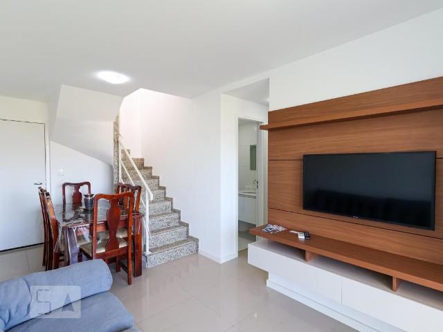 Apto, Recreio, 3 Quartos, 160 m2 Rio de Janeiro