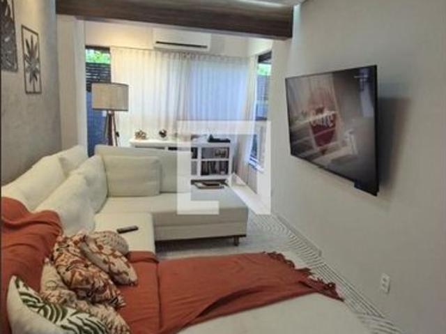 Apto, Recreio, 3 Quartos, 160 m2 Rio de Janeiro