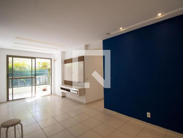 Apto, Recreio, 3 Quartos, 167 m2 Rio de Janeiro
