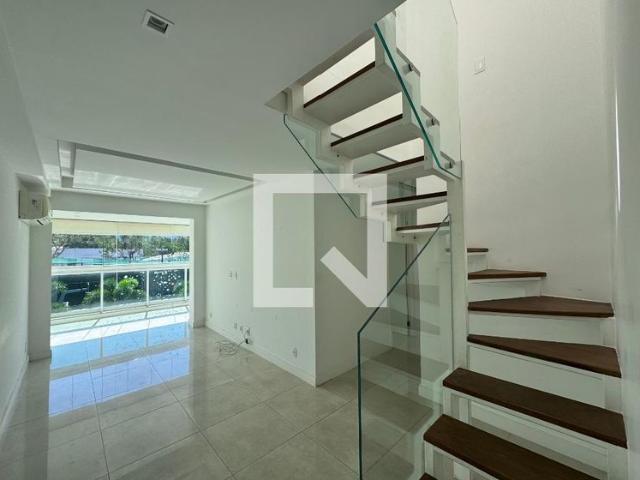 Apto, Recreio, 3 Quartos, 167 m2 Rio de Janeiro