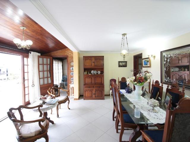 Apto, Recreio, 3 Quartos, 165 m2 Rio de Janeiro