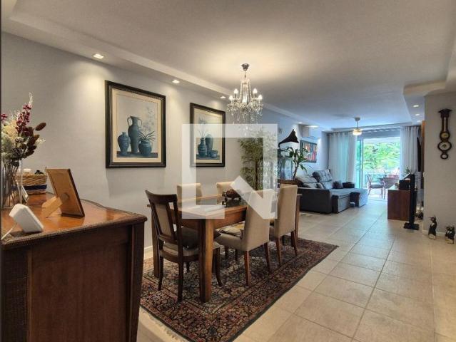 Apto, Recreio, 3 Quartos, 170 m2 Rio de Janeiro