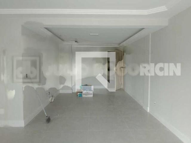 Apto, Recreio, 3 Quartos, 170 m2 Rio de Janeiro