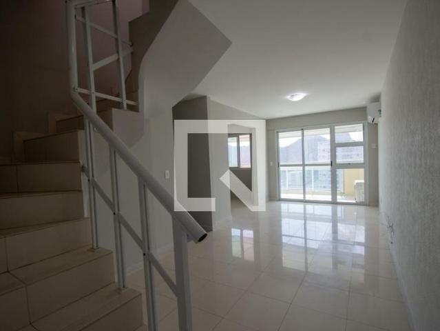 Apto, Recreio, 3 Quartos, 170 m2 Rio de Janeiro