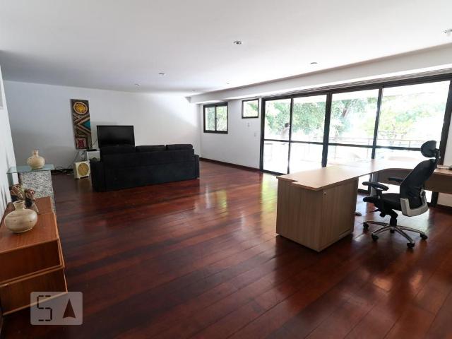 Apto, Recreio, 3 Quartos, 170 m2 Rio de Janeiro