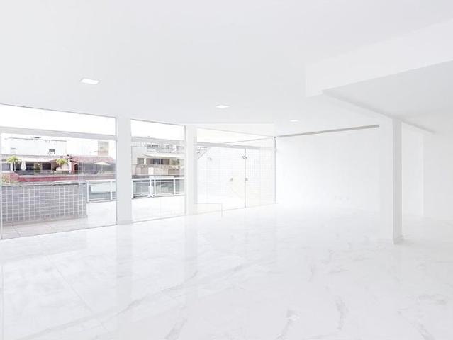 Apto, Recreio, 3 Quartos, 174 m2 Rio de Janeiro