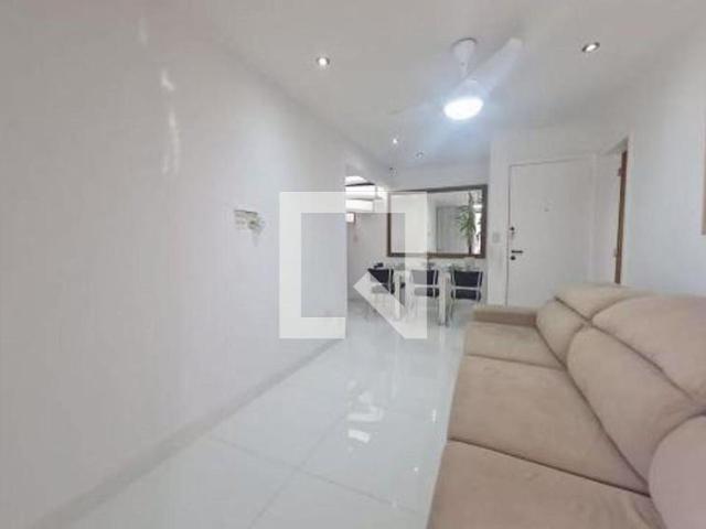 Apto, Recreio, 3 Quartos, 178 m2 Rio de Janeiro