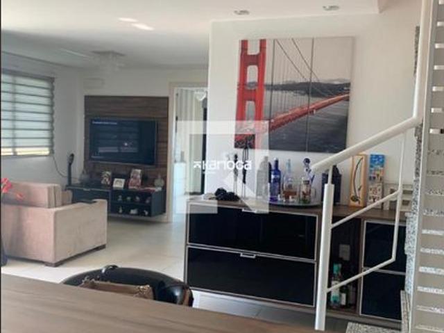 Apto, Recreio, 3 Quartos, 183 m2 Rio de Janeiro