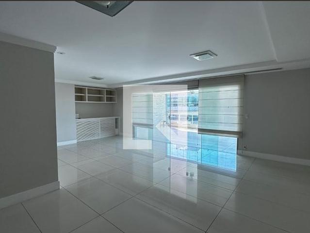 Apto, Recreio, 3 Quartos, 180 m2 Rio de Janeiro