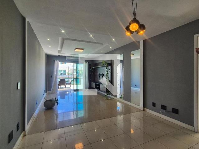 Apto, Recreio, 3 Quartos, 180 m2 Rio de Janeiro