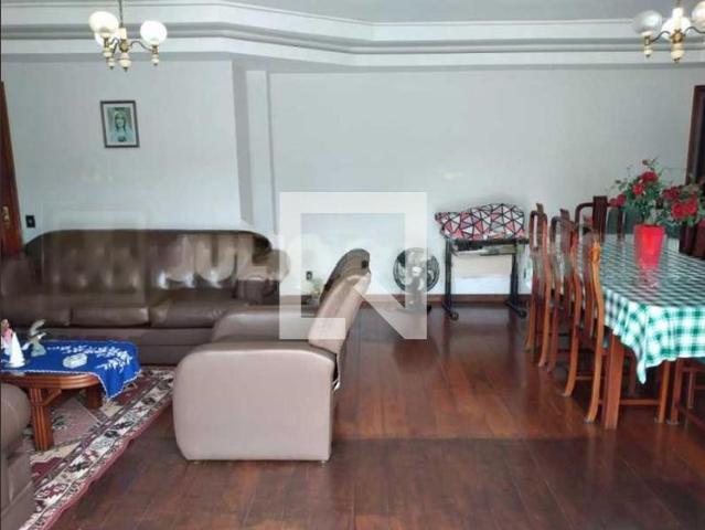 Apto, Recreio, 3 Quartos, 180 m2 Rio de Janeiro
