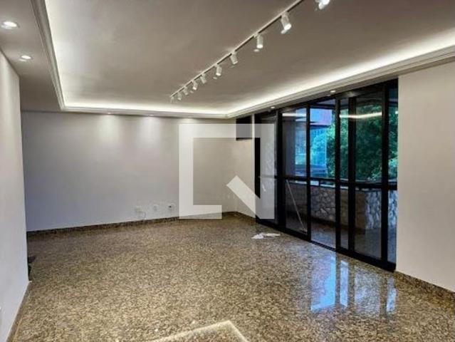 Apto, Recreio, 3 Quartos, 180 m2 Rio de Janeiro