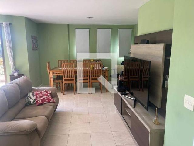 Apto, Recreio, 3 Quartos, 181 m2 Rio de Janeiro