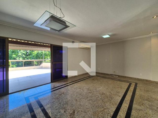Apto, Recreio, 3 Quartos, 184 m2 Rio de Janeiro