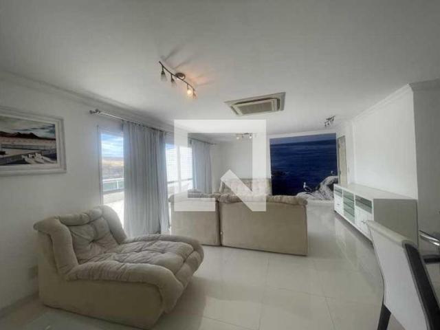Apto, Recreio, 3 Quartos, 188 m2 Rio de Janeiro