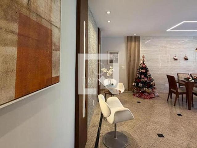 Apto, Recreio, 3 Quartos, 198 m2 Rio de Janeiro