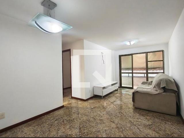 Apto, Recreio, 3 Quartos, 100 m2 Rio de Janeiro