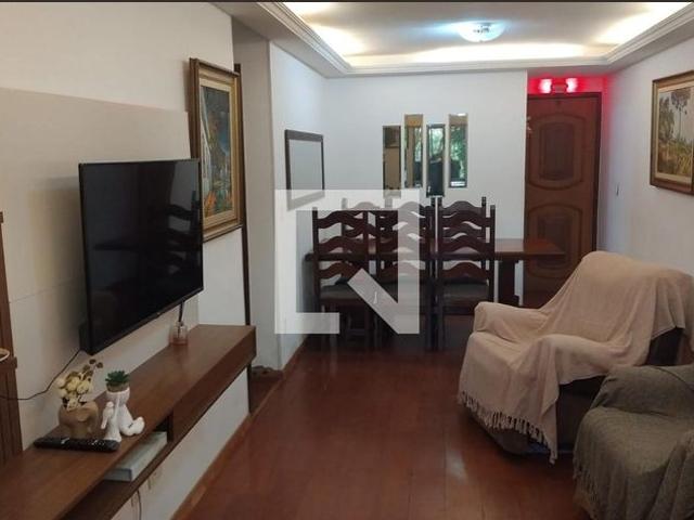 Apto, Recreio, 3 Quartos, 100 m2 Rio de Janeiro