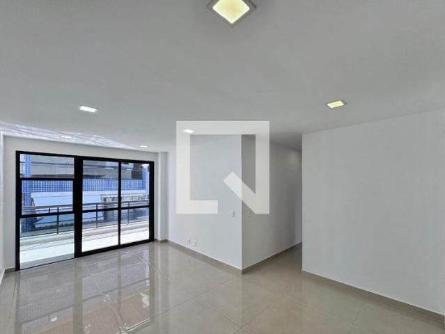Apto, Recreio, 3 Quartos, 100 m2 Rio de Janeiro