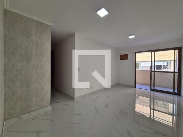Apto, Recreio, 3 Quartos, 100 m2 Rio de Janeiro
