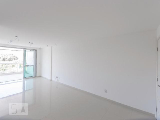 Apto, Recreio, 3 Quartos, 100 m2 Rio de Janeiro