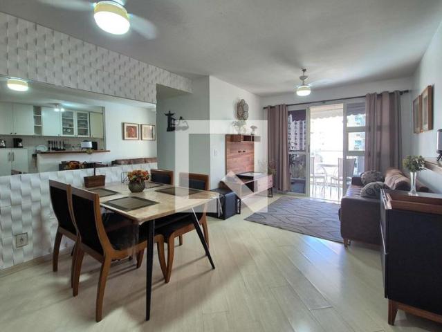 Apto, Recreio, 3 Quartos, 100 m2 Rio de Janeiro