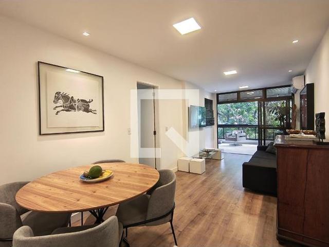 Apto, Recreio, 3 Quartos, 100 m2 Rio de Janeiro