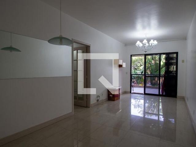 Apto, Recreio, 3 Quartos, 101 m2 Rio de Janeiro