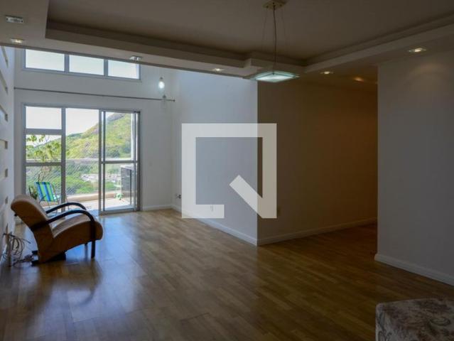 Apto, Recreio, 3 Quartos, 102 m2 Rio de Janeiro