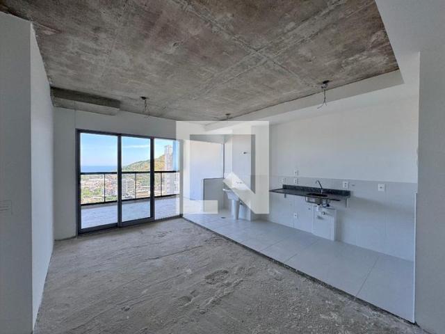 Apto, Recreio, 3 Quartos, 104 m2 Rio de Janeiro