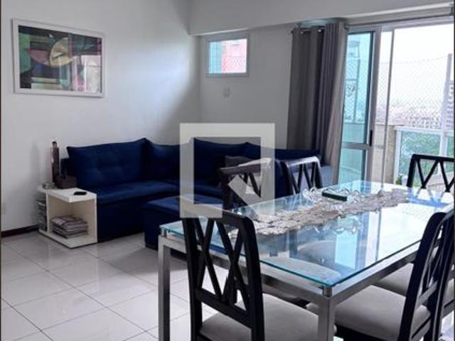 Apto, Recreio, 3 Quartos, 104 m2 Rio de Janeiro