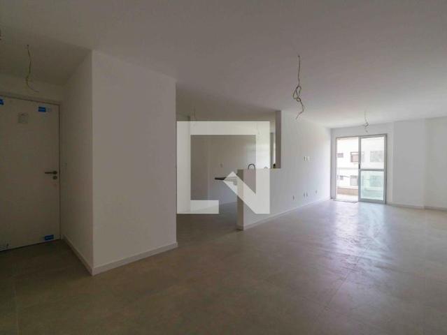 Apto, Recreio, 3 Quartos, 106 m2 Rio de Janeiro