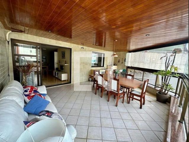 Apto, Recreio, 3 Quartos, 108 m2 Rio de Janeiro