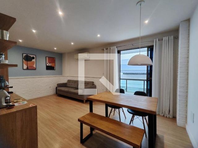 Apto, Recreio, 3 Quartos, 109 m2 Rio de Janeiro