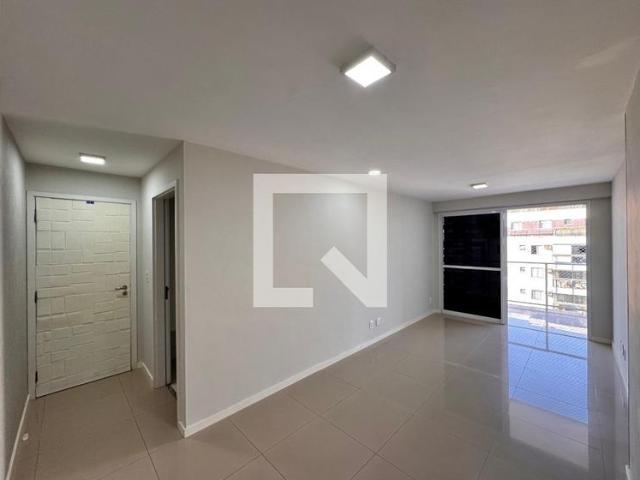 Apto, Recreio, 3 Quartos, 109 m2 Rio de Janeiro