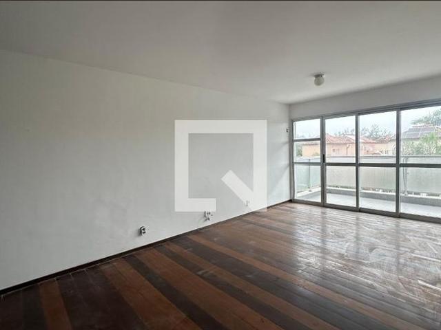 Apto, Recreio, 3 Quartos, 113 m2 Rio de Janeiro