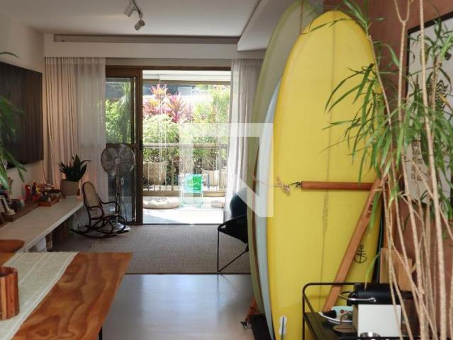 Apto, Recreio, 3 Quartos, 152 m2 Rio de Janeiro