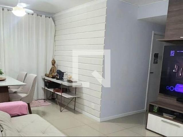 Apto, Recreio, 3 Quartos, 110 m2 Rio de Janeiro