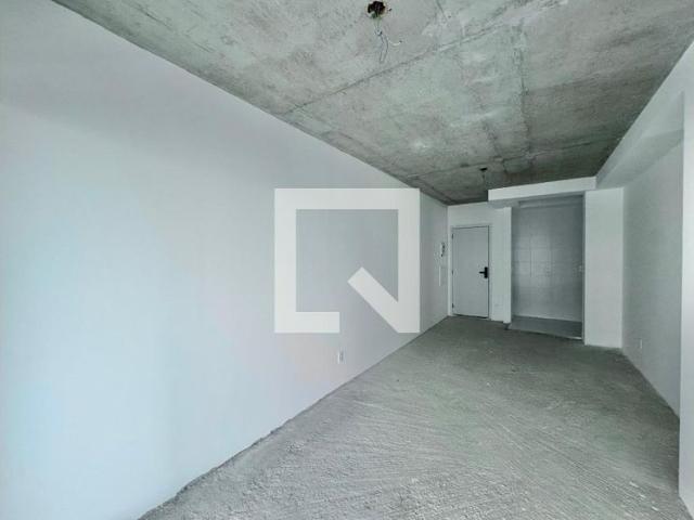 Apto, Recreio, 3 Quartos, 110 m2 Rio de Janeiro