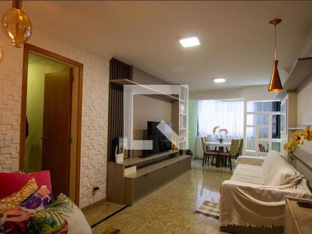 Apto, Recreio, 3 Quartos, 110 m2 Rio de Janeiro