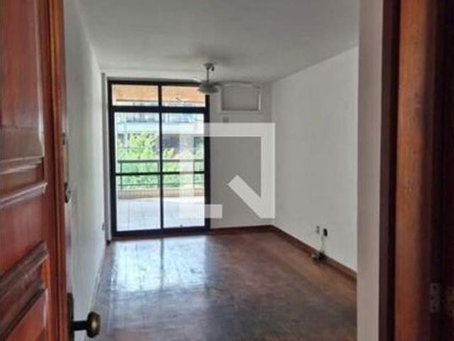 Apto, Recreio, 3 Quartos, 110 m2 Rio de Janeiro