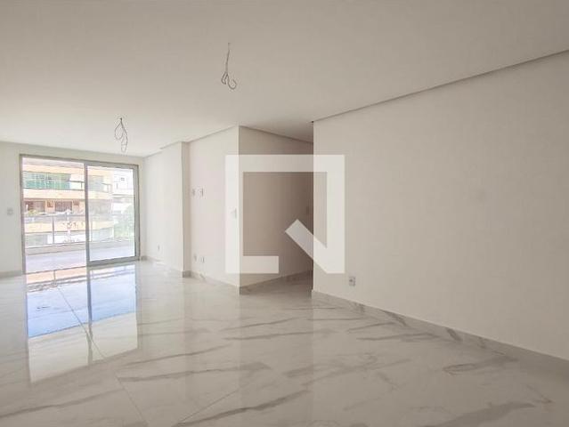 Apto, Recreio, 3 Quartos, 112 m2 Rio de Janeiro