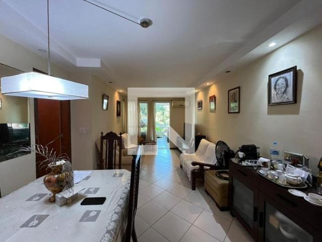 Apto, Recreio, 3 Quartos, 112 m2 Rio de Janeiro