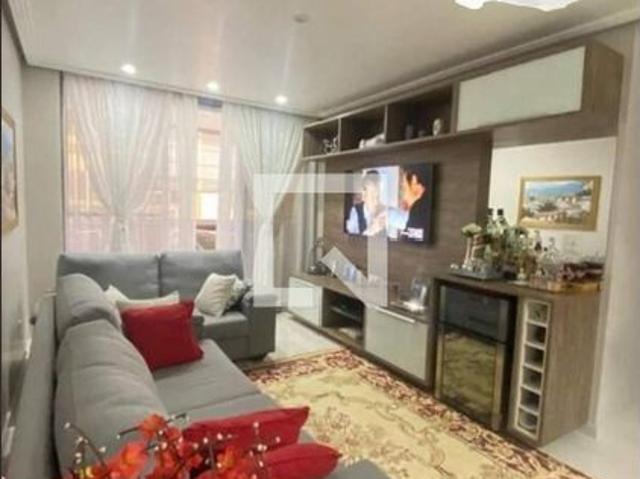 Apto, Recreio, 3 Quartos, 117 m2 Rio de Janeiro