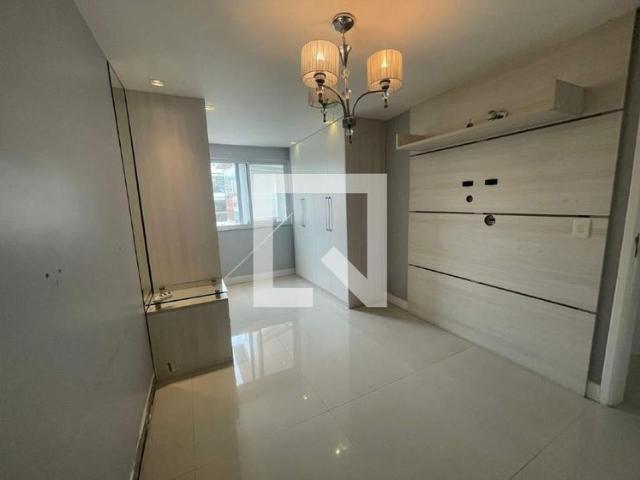 Apto, Recreio, 3 Quartos, 115 m2 Rio de Janeiro