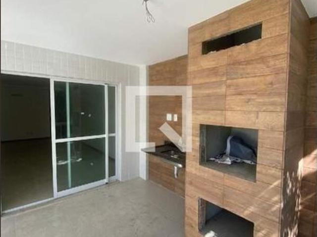 Apto, Recreio, 3 Quartos, 118 m2 Rio de Janeiro