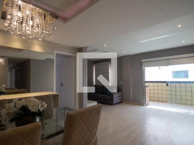Apto, Recreio, 3 Quartos, 118 m2 Rio de Janeiro