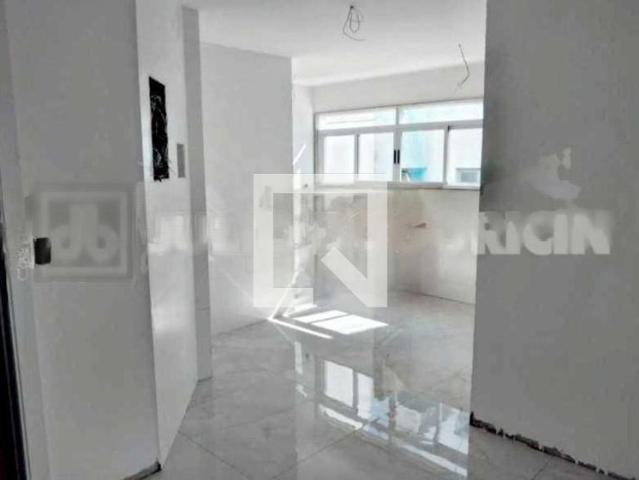 Apto, Recreio, 3 Quartos, 119 m2 Rio de Janeiro