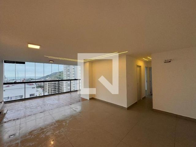 Apto, Recreio, 3 Quartos, 119 m2 Rio de Janeiro